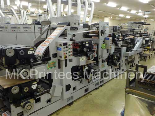 Used Sanjo Label Printing Machine Suppliers In India Used Sanjo Label Printing Machine used-sanjo-label-printing-machine-suppliers-in-india-used-sanjo-label-printing-machine