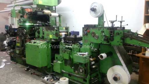 Used Sanjo Label Printing Machine Suppliers In India Used Sanjo Label Printing Machine used-sanjo-label-printing-machine-suppliers-in-india-used-sanjo-label-printing-machine